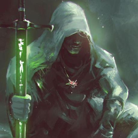 Aureliusrexregum Aurelius Github