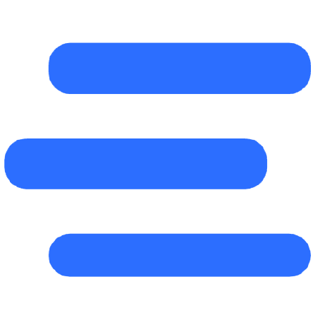 Avante Maps Github - 4K Abstract Photos for Desktop