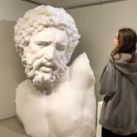 Iwshel Konstantinova Elizaveta Github