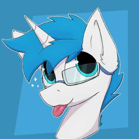 Alexandre0202 Alexandre Augusto Github