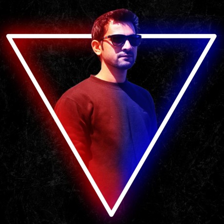 Tanveer Support Github