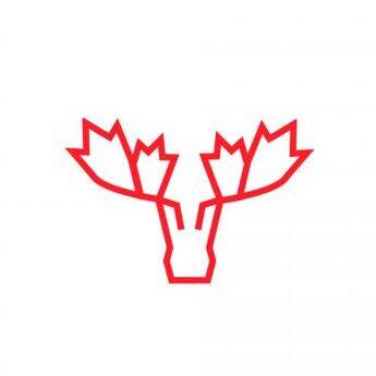 Caribou Project Github