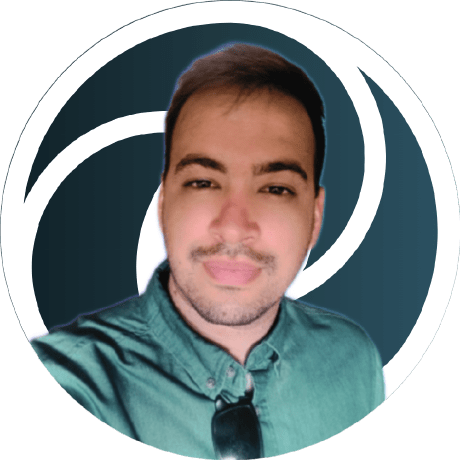 Antonio Coding Antônio Thiago Neto Github