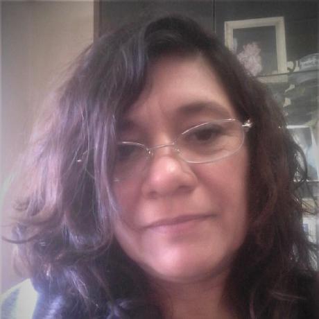 Aulavirtual Leticia Leticia Github