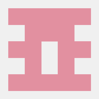 Xeriom Networks Github