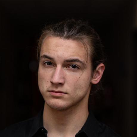 Filipcodes Filip šipoš Github