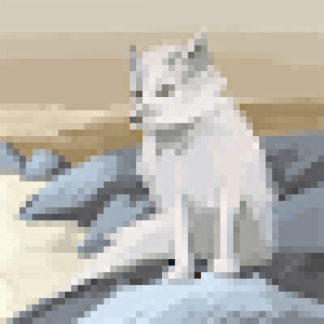 Team Bang Khai Github - Gradient Background Collection - Ultra HD Quality