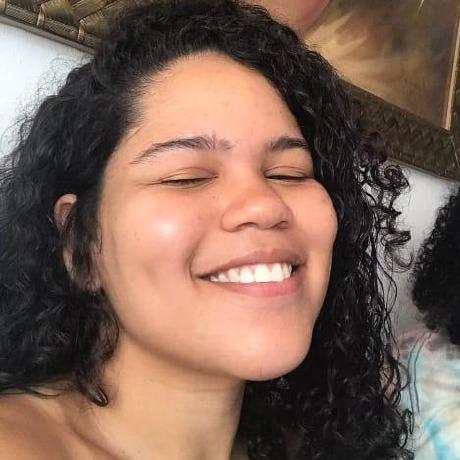 Biancalauren Bianca Lauren Github