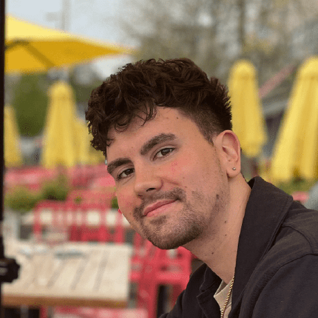 Bq Github - Best Landscape Arts in Desktop