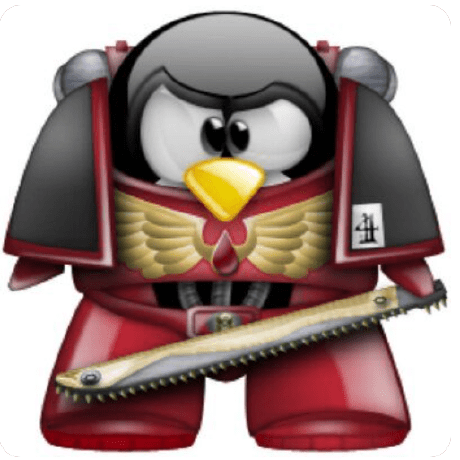 Cloud Playground Github