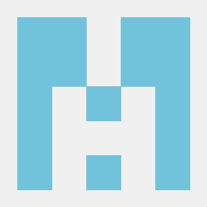 Advertisingdigital Github