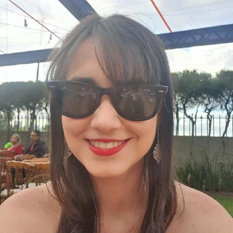 Moanadl Moana Lopes Github - Sunset Wallpaper Collection - Ultra HD Quality