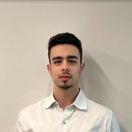 Tamerlan Code Github - Gradient Art Collection - Ultra HD Quality