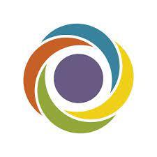 Evolits Github - City Pattern Collection - High Resolution Quality