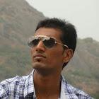 Maxwellchristian Maxwell Christian Github