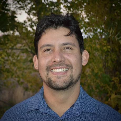 Isaiah Cornelius Isaiah Cornelius Github