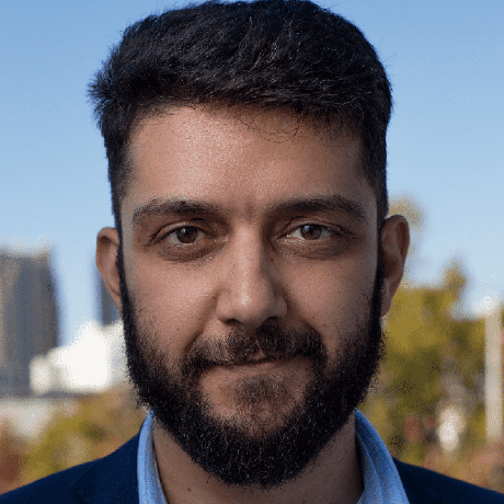 Maikelmkaram Maikel Karam Github