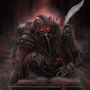 Devsecopsengineer Github