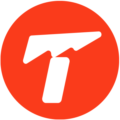 Thaw Protocol Github