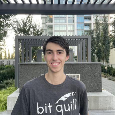 Cole Greer Cole Greer Github