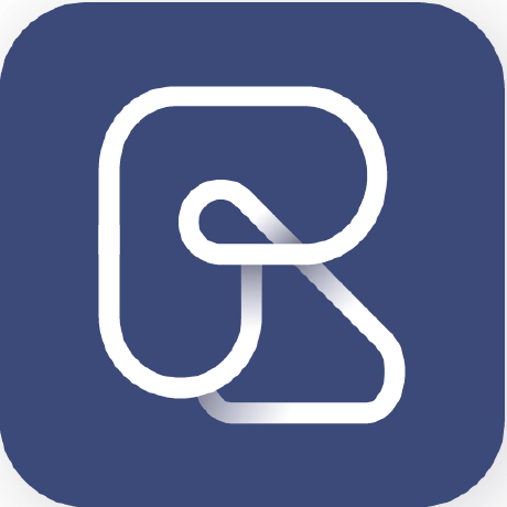 Rome Technology Pty Ltd Github