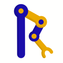 Snhu Robotics Github