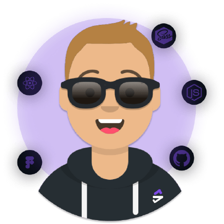 Sergioare Sergio Arévalo Github