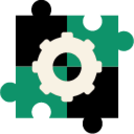 Pearson Apis Retired Github