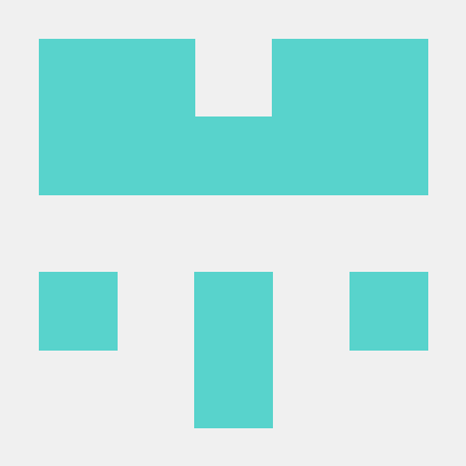 Github Nareer Web - Best Ocean Designs in Mobile