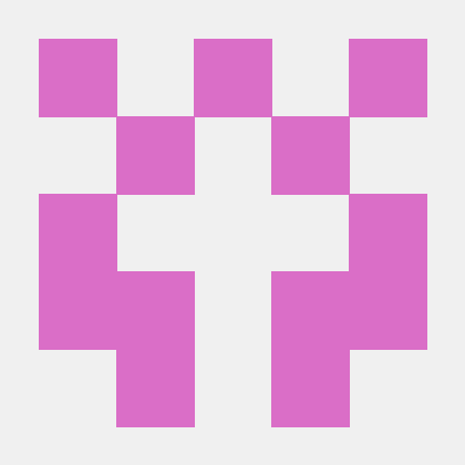 Releases Exafunction Codeium Github