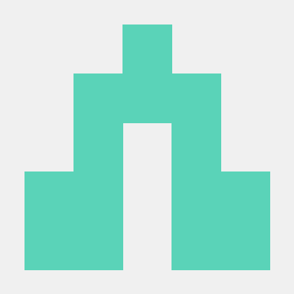 Brad0 Brad Smith Github