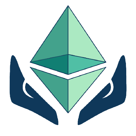 The Giving Github