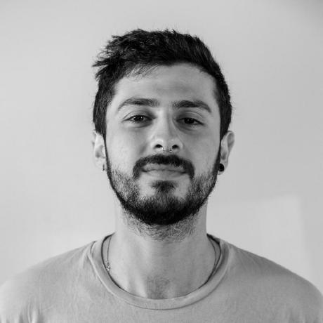 Itsyuvallavi Yuval Lavi Github