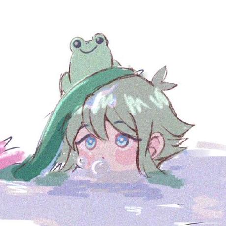 Matti83c Mateo Campos Github