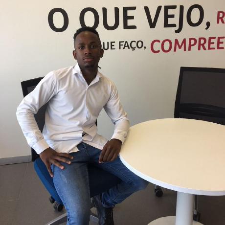 Edilsonroque Edilson Roque Github