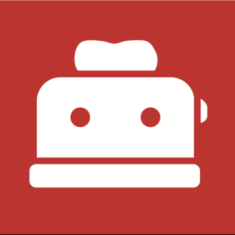 Ticketmaster Mobile Studio Github