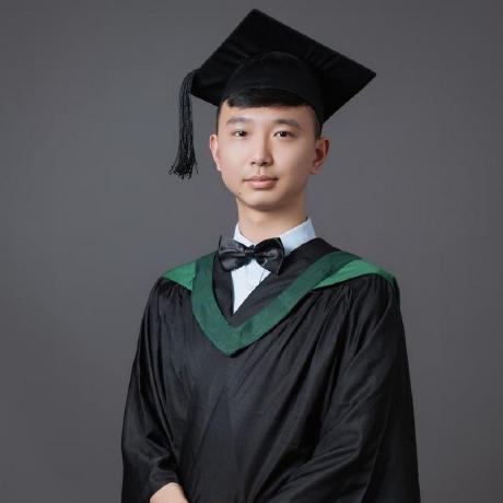 Engineeringyourfuture Rui Yang Github