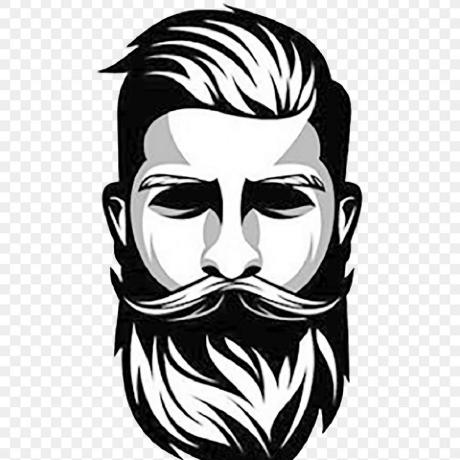 Thebrainbrazil Daniel Github