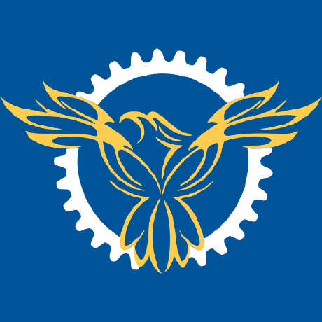 Erau Vex U Teams Github