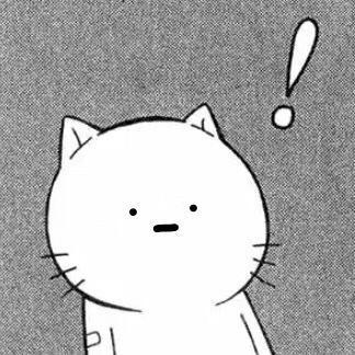 Qiimao Qi Mao Github