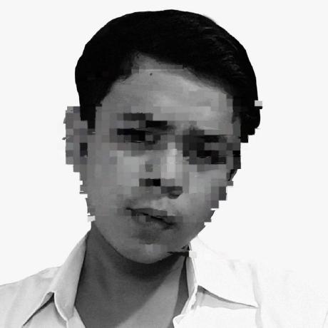 Productshan Shan Github