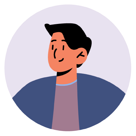 Lamhungphan Hùng Phan Github