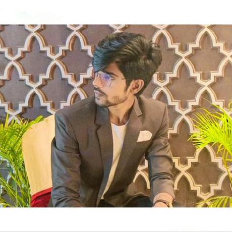 Zohebzak Zoheb Khan Github