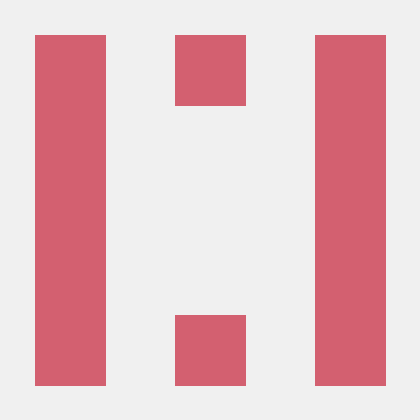 Graduation Work Project Github