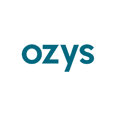 Ozys Github