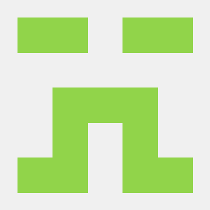 Honeycombmanager Github