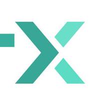 Overx Development Github - Stunning High Resolution Ocean Backgrounds | Free Download