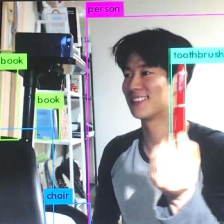 Wonseokjung Wonseok Jung Github