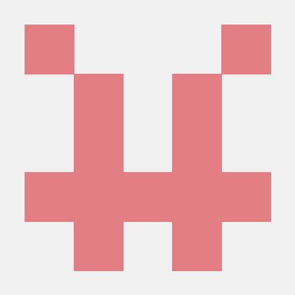 Middleware Github