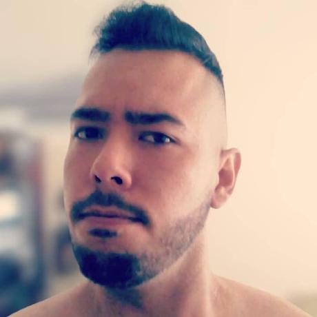 Richi Coder Richicoder Github